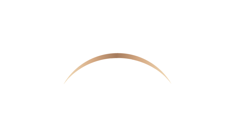 Property Management on the Isle of Wight | Silver Arch Group
