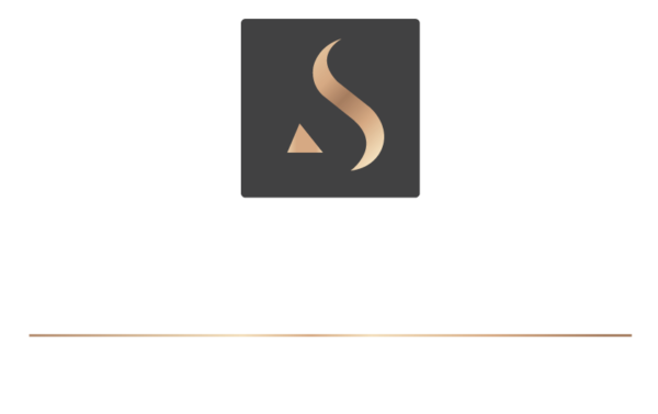 Property Management on the Isle of Wight | Silver Arch Group